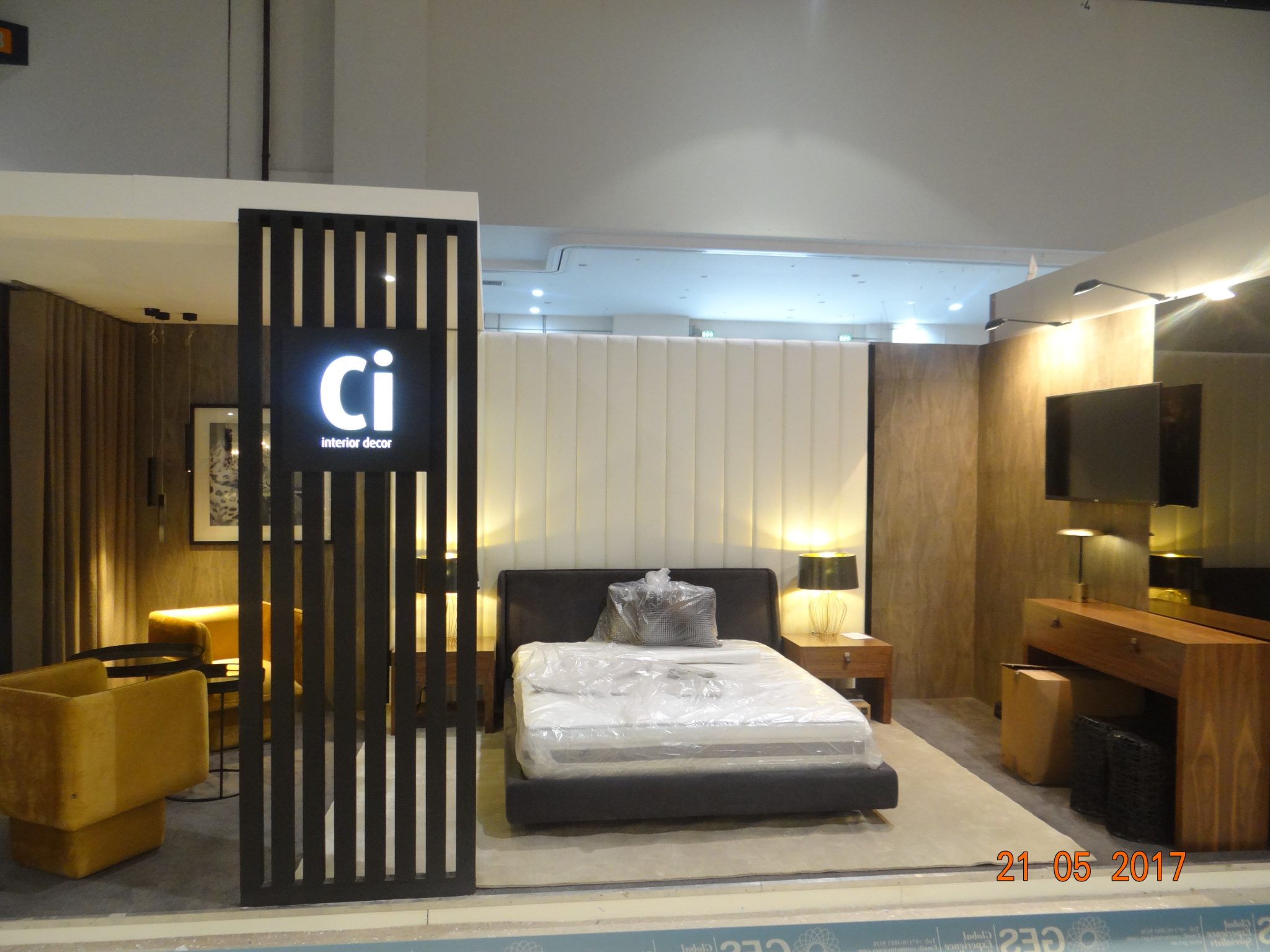 Varista Designs: Powering Dubai’s Exhibition Industry with Creativity ...
